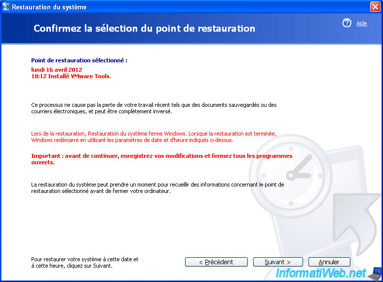 Manually Restore The Windows Registry With A Live Cd Like Hiren Boot Cd Live Cd Tutorials
